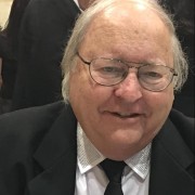 The Wayne LeGette Story - South Florida Theater