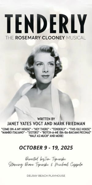 DEBBIE TAYLOR ATTRACTS CARPENTERS FANS IN HER TRIBUTE SHOW WITH ‘TOP OF ...